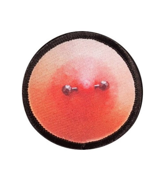 Nipple Patch - Etsy