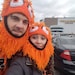 Gritty Hat - Etsy