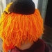 Deluxe Gritty Hat - Etsy