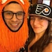 Gritty Hat - Etsy