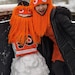 Gritty Hat - Etsy