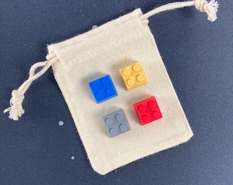 clackeys - Etsy