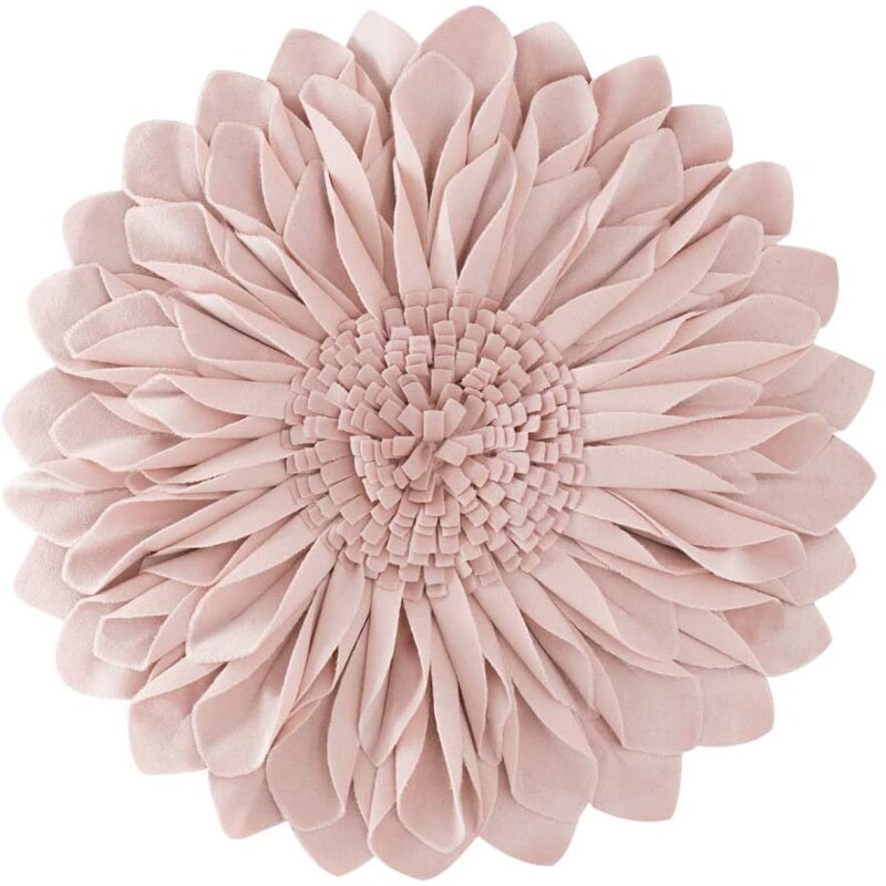 Round Cushion - Etsy