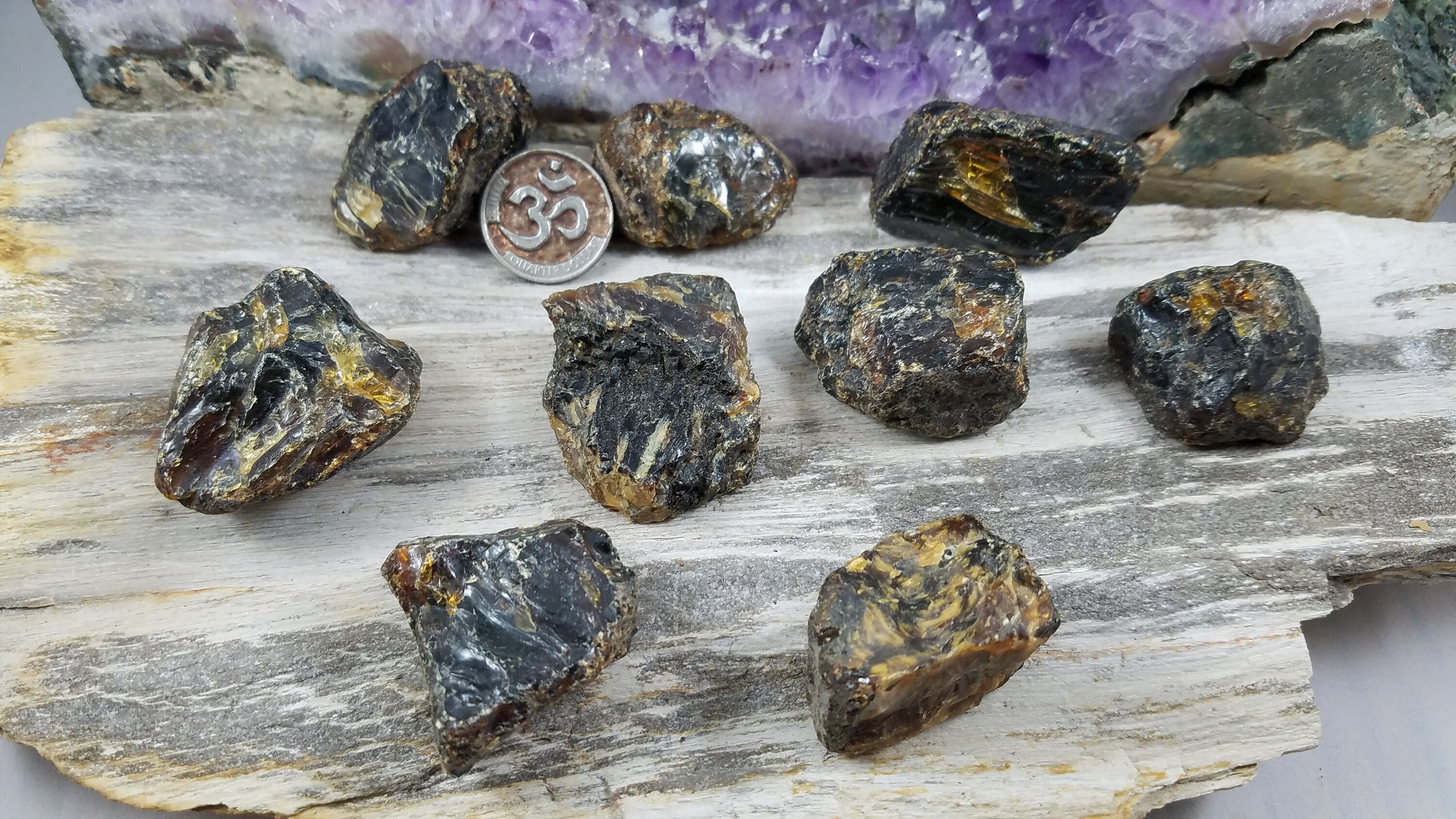 Amber Rough Raw Amber Stone Large Natural Black Amber | Etsy Amber Rough Raw Amber Stone Large Natural Black Amber | Etsy