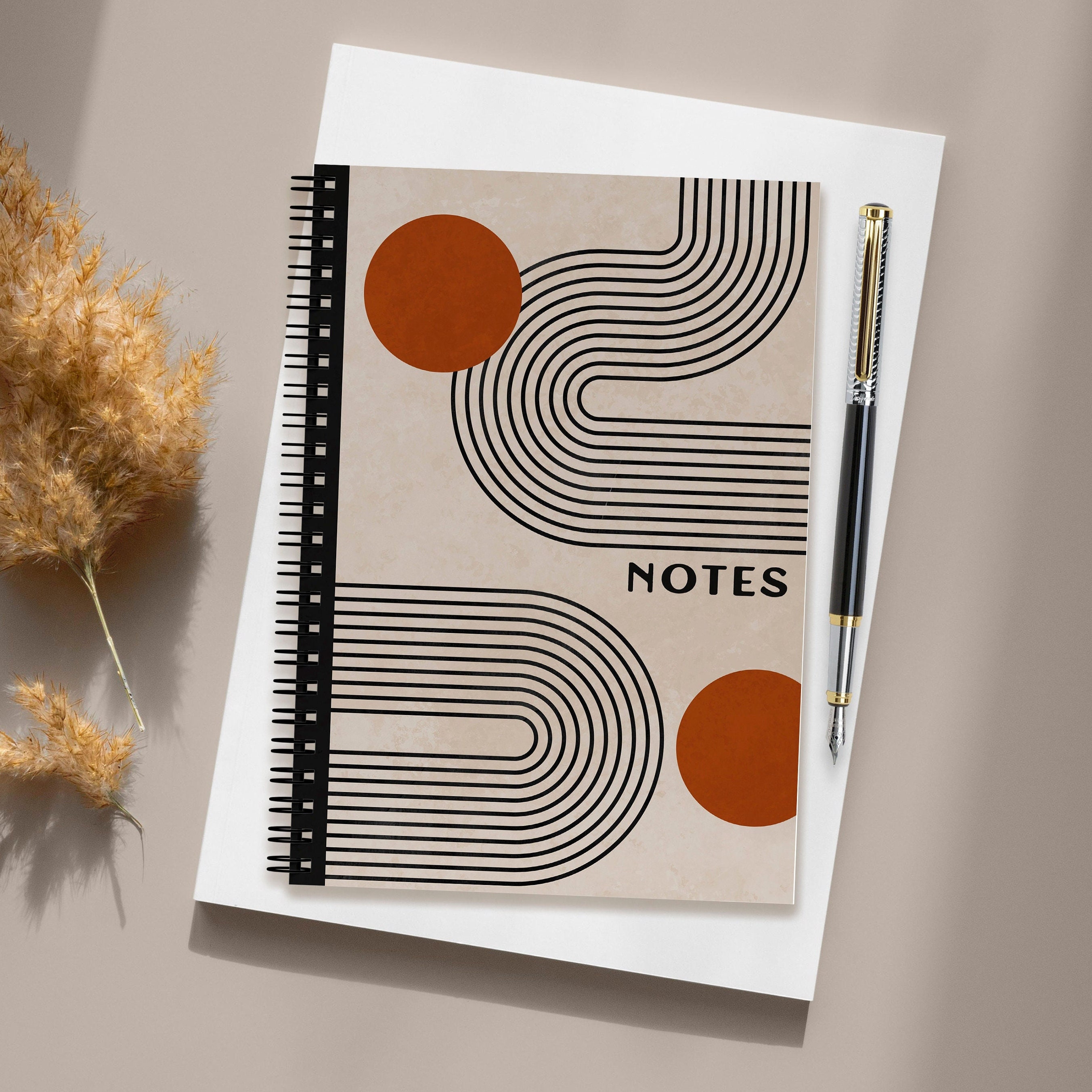 Notebook Cover Design Ideas Drawing