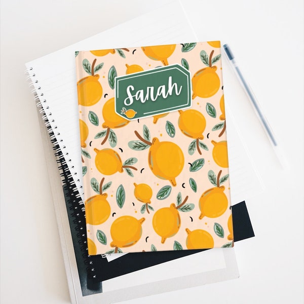 Food Journal - Etsy