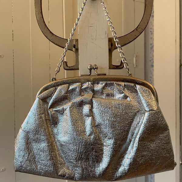 Small Fancy Evening Bags - Etsy