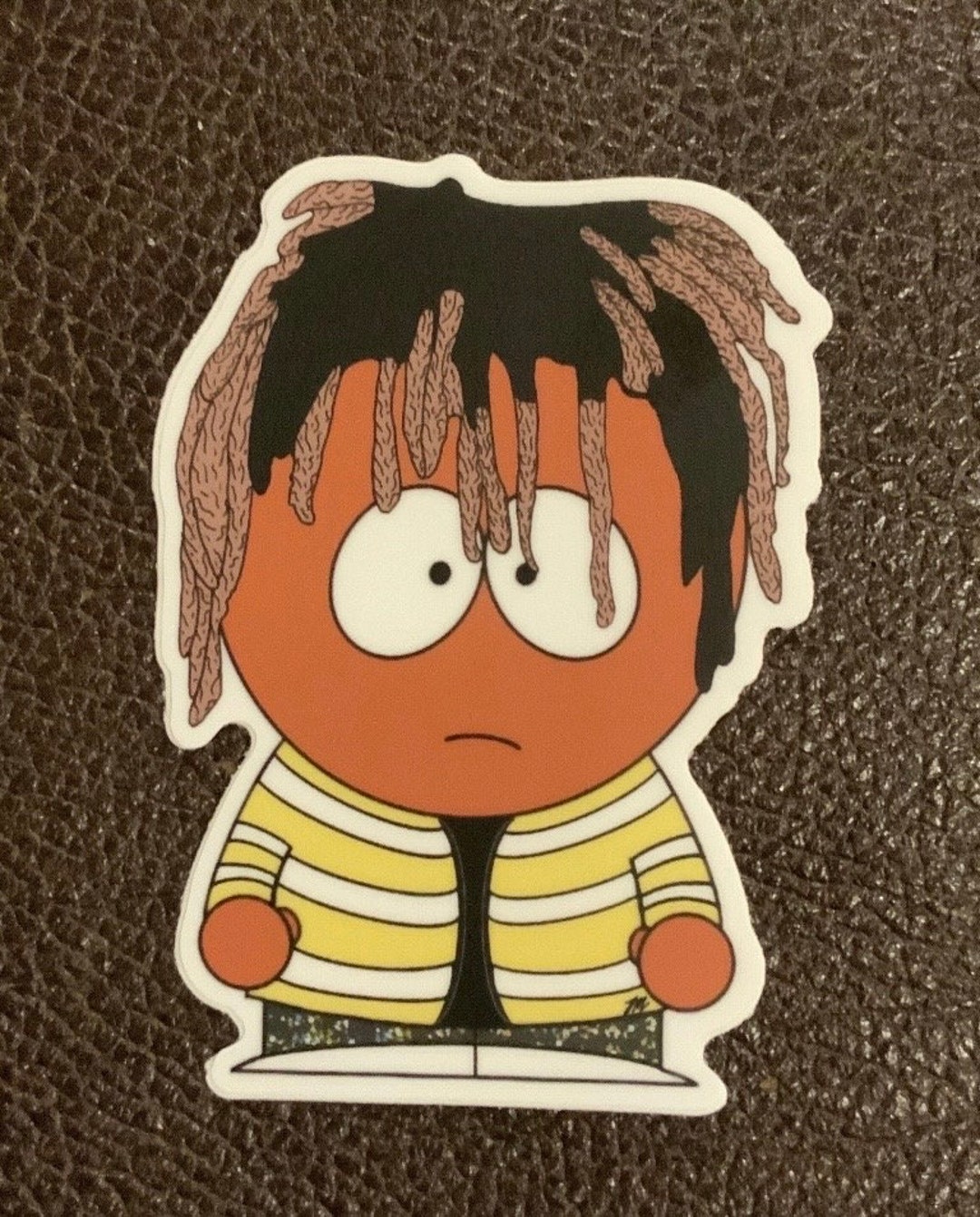 Juce World X South Park Inspired - Etsy
