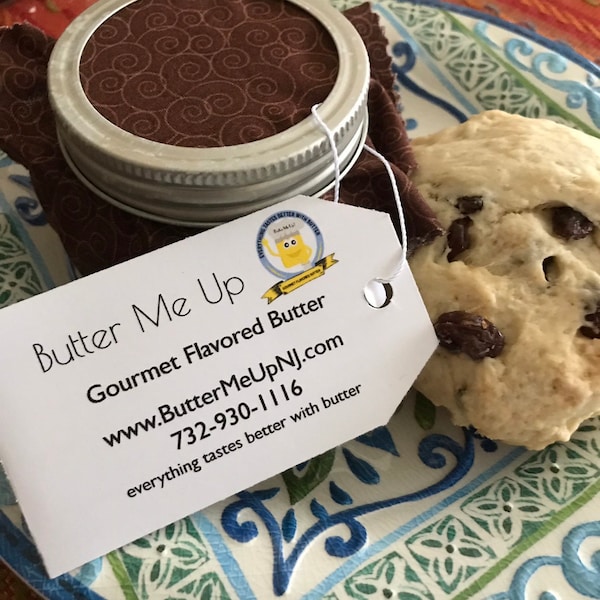 ButterMeUpNJ - Etsy