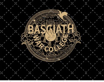 Basgiath War College Png, Fourth Wing Pngdragon Rider Violet Sorrengail ...