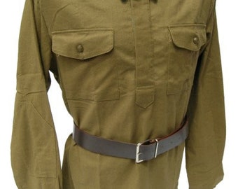 Ww2 Reproduction Uniforms - Etsy
