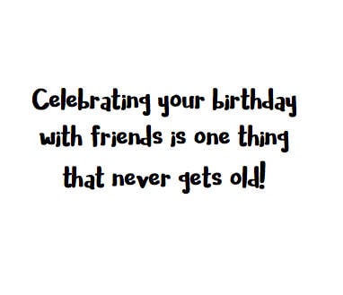 23) Three Blind Mice Dancing Birthday Card – Celebrating Your Birthday ...