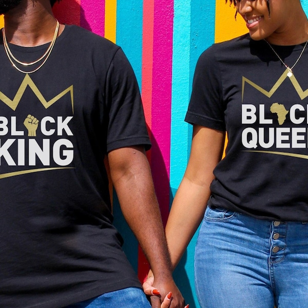 Ujima Kwanzaa Sign. Printable Black & Gold Sign, Kwanzaa Principles ...