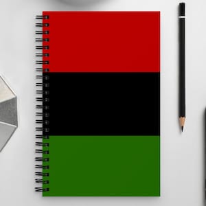 Ujima Kwanzaa Sign. Printable Black & Gold Sign, Kwanzaa Principles ...