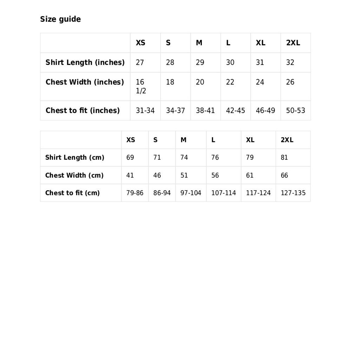 Kwanzaa Unisex Long Sleeve Tee With Kinara, Candles & Seven Kwanzaa ...