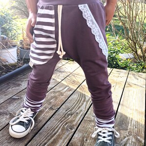 GuzzzDesign - Etsy.de