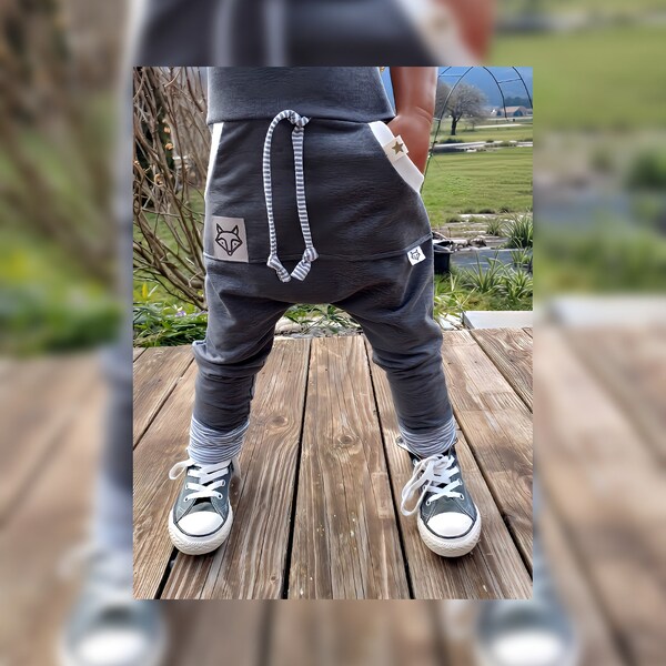 GuzzzDesign - Etsy.de