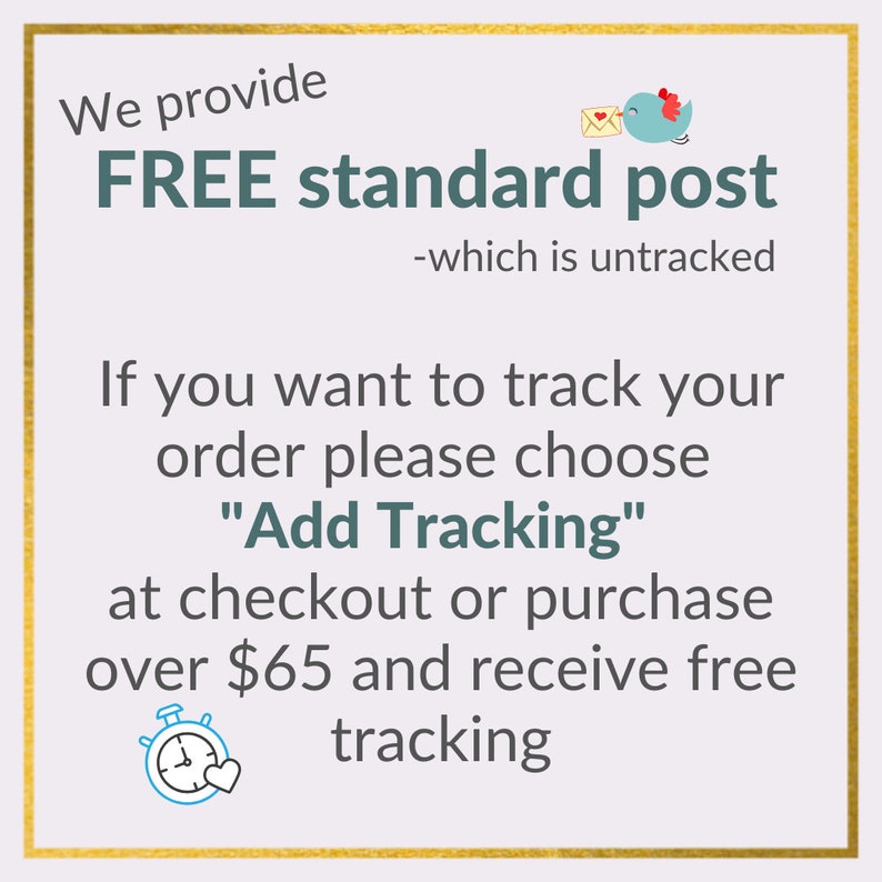 Double Loop Swivel Connector Clasp for Keychain and Key Ring - Etsy