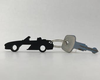 S2000 Keychain - Etsy