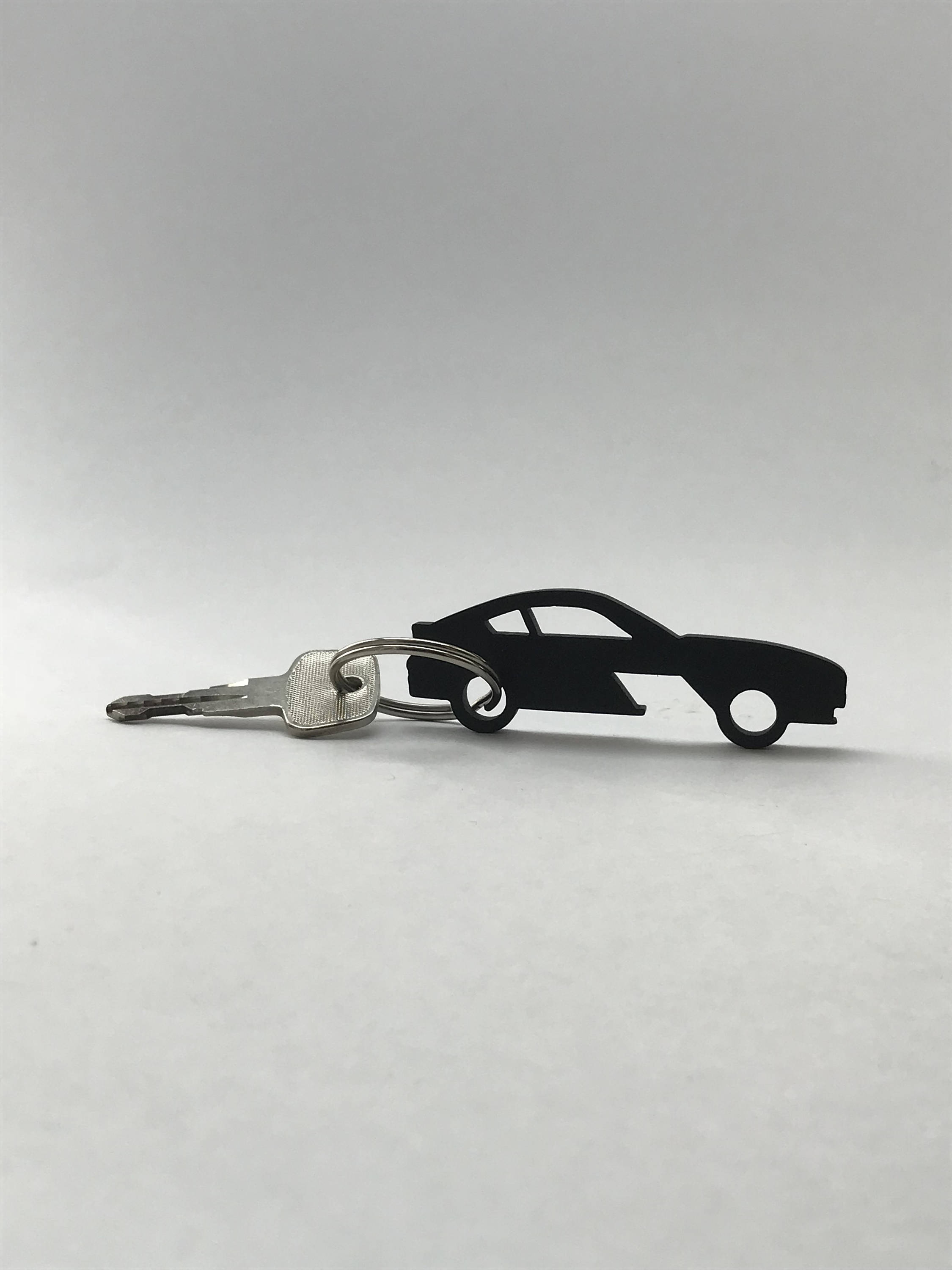 BMW Z4 Bottle Opener Keychain - Etsy