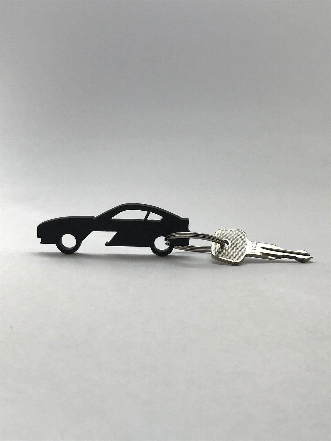 BMW Z4 Bottle Opener Keychain | Etsy