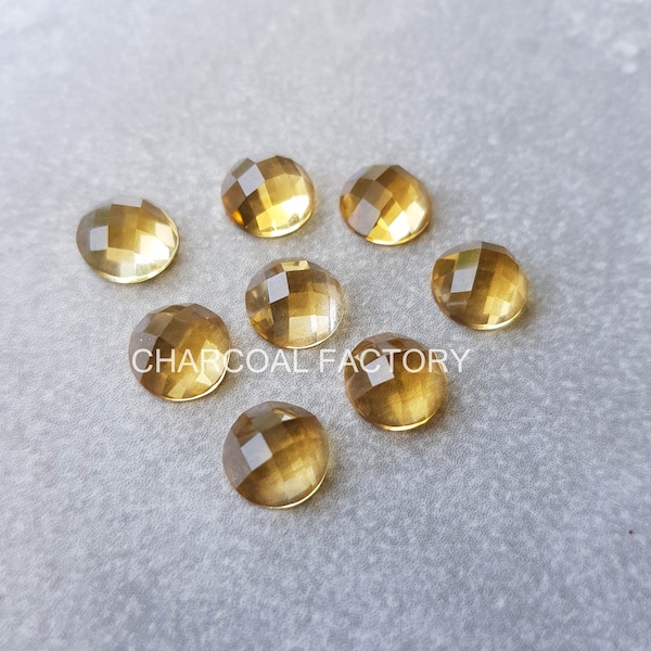 Checkerboard Cut - Etsy