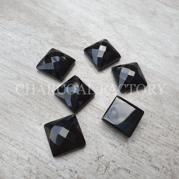 Checkerboard Cut - Etsy