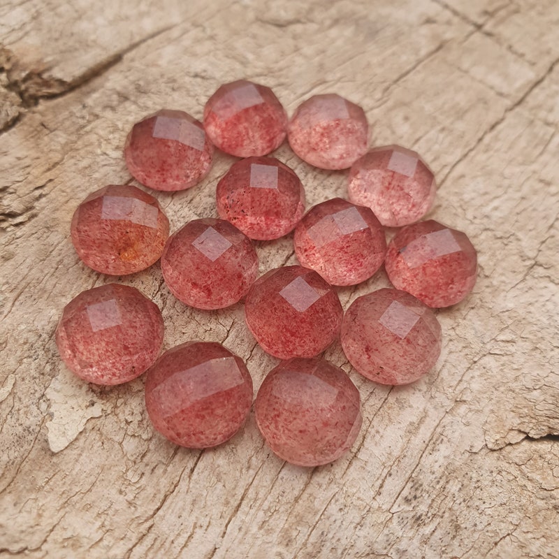 Checkerboard Cut - Etsy