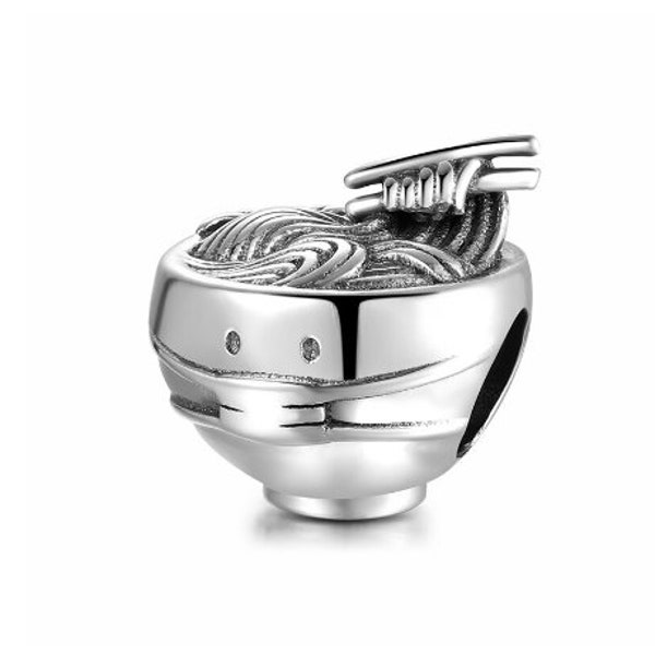 Noodle Bracelet - Etsy