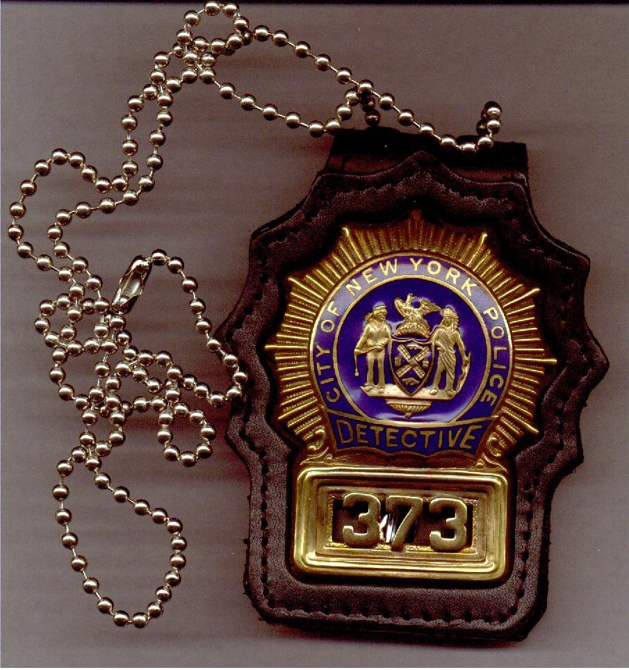 Police Badge Dans Wallet Flics And Robbers 999 Fancy Dress Costume police-badge-dans-wallet-flics-and-robbers-999-fancy-dress-costume