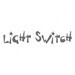 Light Switch Font Embroidery Font Set Instant Digital Download - Etsy
