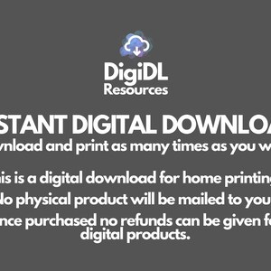 Track and Field Award Certificates, Award Ceremony Certificates ...