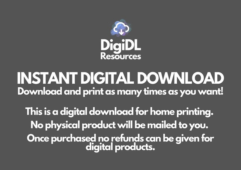 Printable Classroom Award, 30x A4 Classroom Certificate, School Award ...