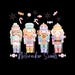 Nutcracker Sweets PNG File - Etsy