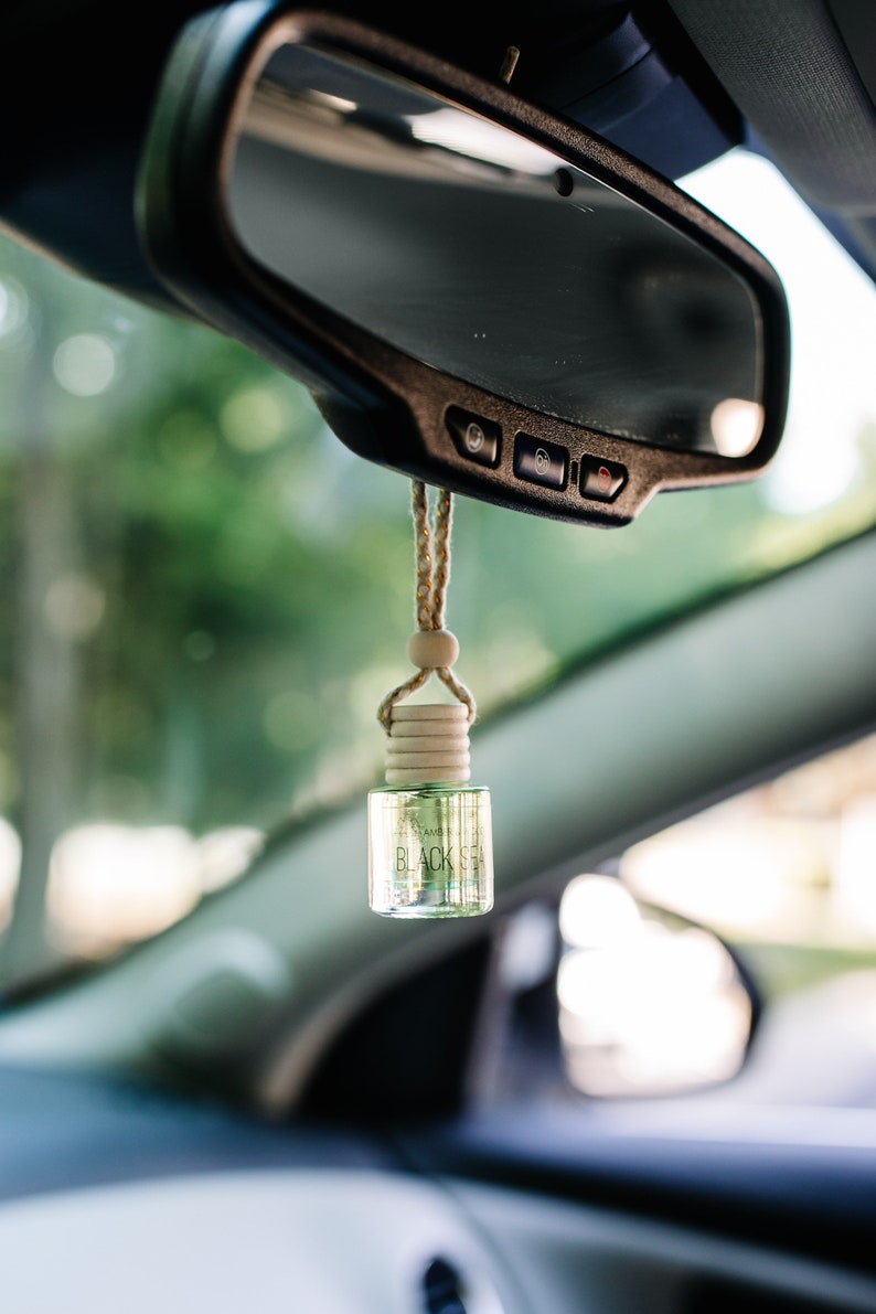 Car Diffuser Hanging Car Diffuser Car Freshener - Etsy