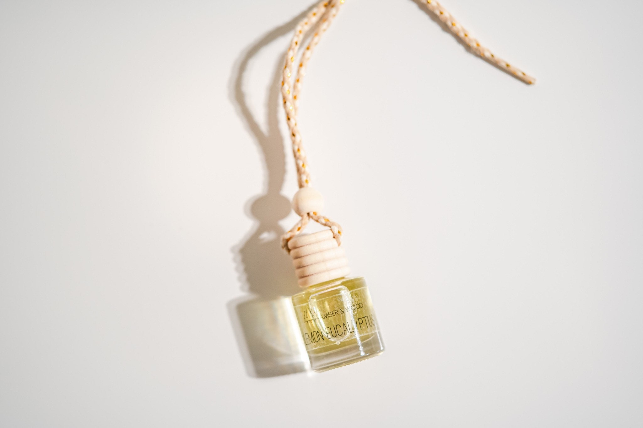 Car Diffuser Hanging Car Diffuser Car Freshener | Etsy