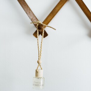 Car Diffuser Hanging Car Diffuser Car Freshener - Etsy