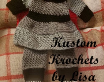 Li Shang Costume - Etsy