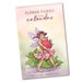 Flower Fairies Calendar (discount) - Etsy