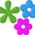 Puppy Pocket Peeper Embroidery Design, Puppy, Embroidery Design ...
