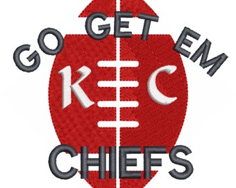 Plastic Canvas Tissue Box Kansas City Chiefs - Etsy