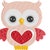 Puppy Pocket Peeper Embroidery Design, Puppy, Embroidery Design ...