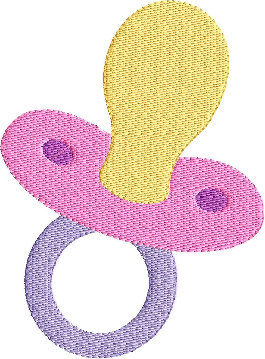 Baby Embroidery Design, Baby Applique Design, New Born Baby Embroidery ...