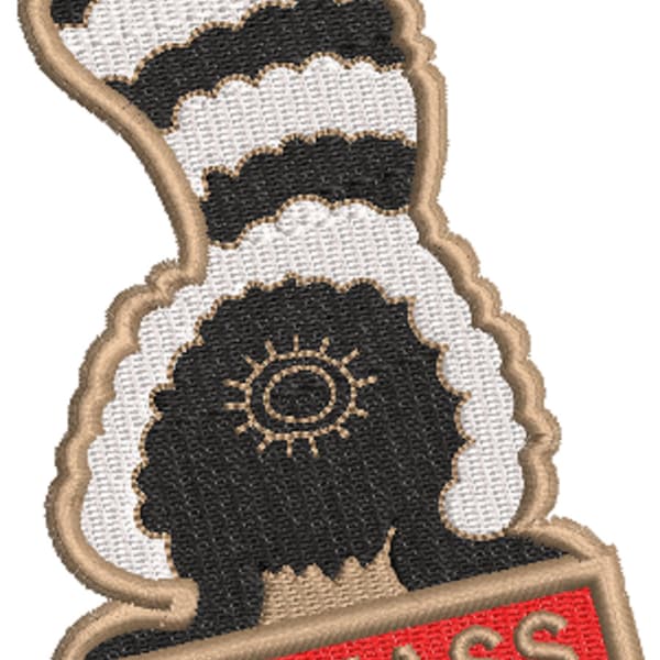 Coonass - Etsy