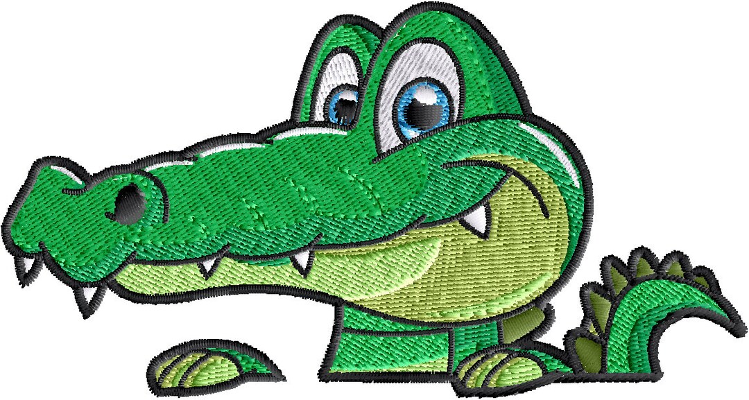 Florida Gators Embroidery Design, Florida, Embroidery Design, Football ...