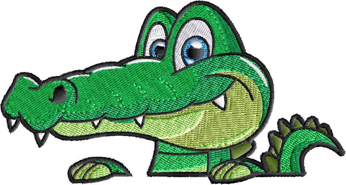 Florida Gators Embroidery Design, Florida, Embroidery Design, Football ...