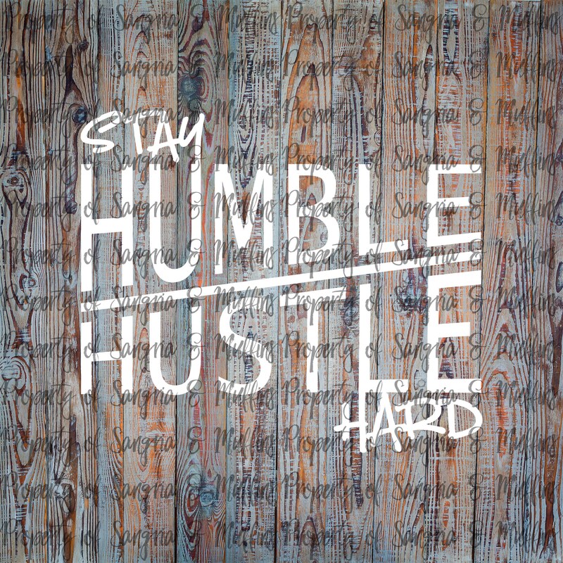 Humble Birthday - Etsy