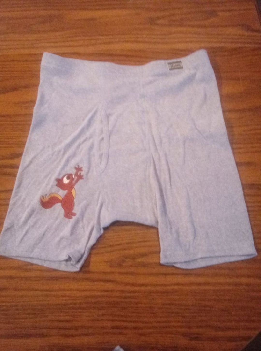 Mens Boxer Shorts, Embroidered Boxer Shorts, Mens Underwear, Mens ...