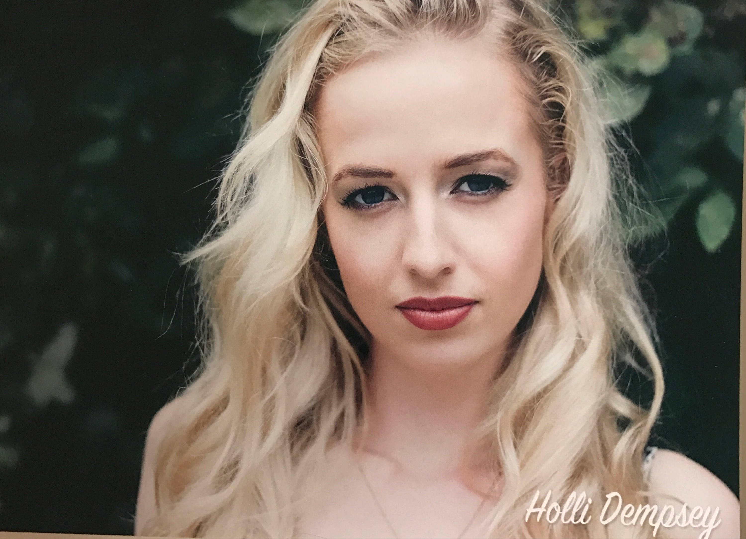 Signed and Dedicated Photograph - Etsy