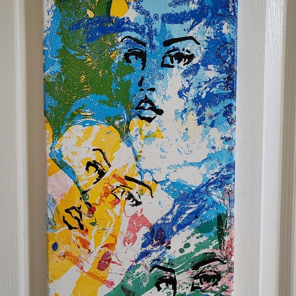 Artwork Handmade - Etsy